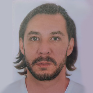 Stevan Stamatović | Baza organizovanog kriminala